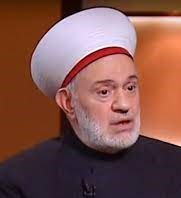 السوري اليوم - عندما يُغرد الفرفور